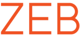 Recente Vacatures | ZEB Studenten - Stages